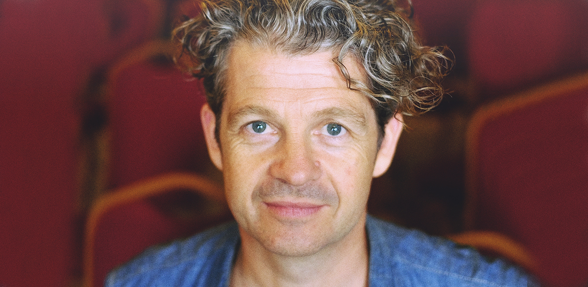 I See You Mara! From Inner Critic to Inner Freedom - Sangha Live