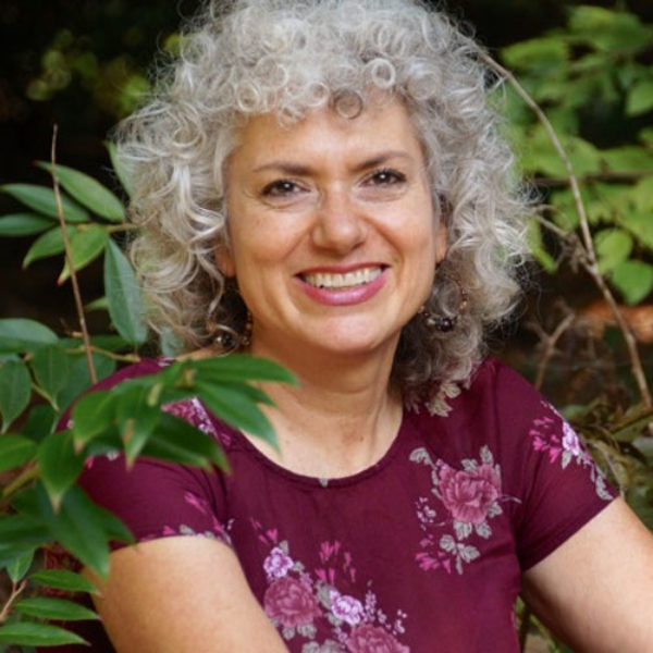 Dharma Library Archive - Sangha Live