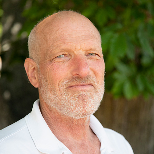 Gregory Kramer June 2025 - Day of Practice - Sangha Live