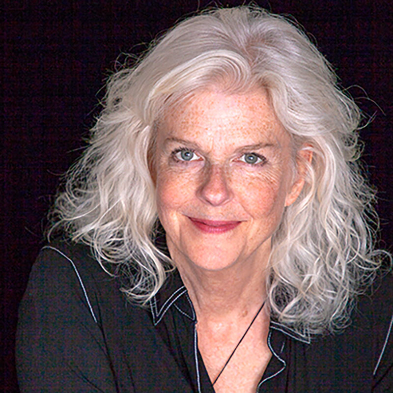 A Body of Kindness with Jill Satterfield - Sangha Live