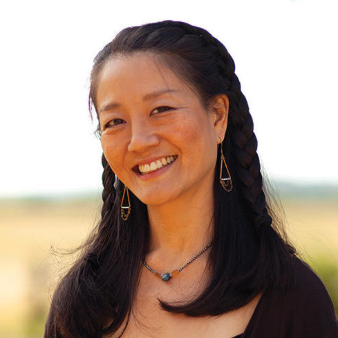 Listening to Our Ancestors: Qigong and Meditation for Metal and Water