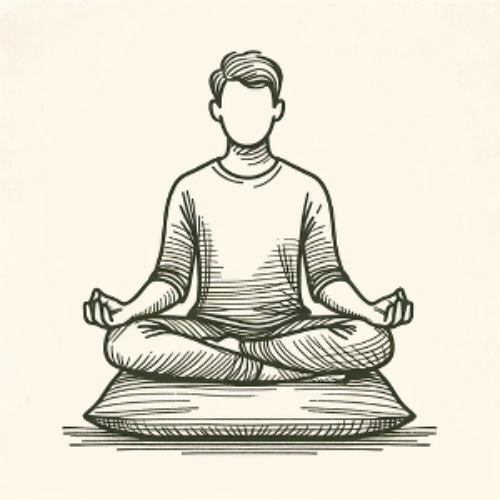 Mindfulness Meditation for Beginners | Complete Guide 2026