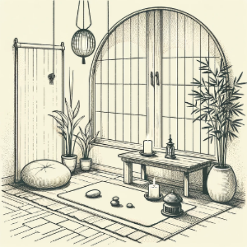 Beginners Guide to Mindfulness Meditation - Sangha Live