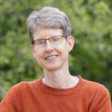 Online Buddhist Community - Sangha Live